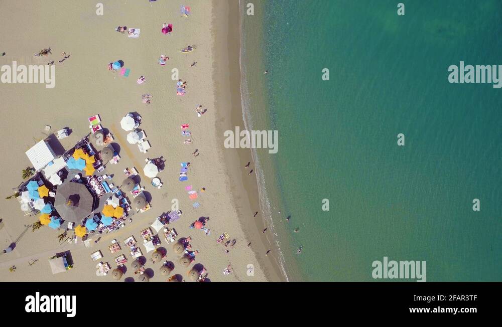 Europe sunbathing Stock Videos & Footage - HD and 4K Video Clips - Alamy