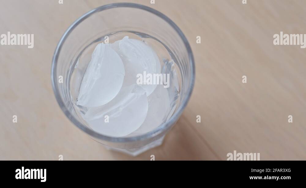 Nitrogen capsule Stock Videos & Footage - HD and 4K Video Clips - Alamy