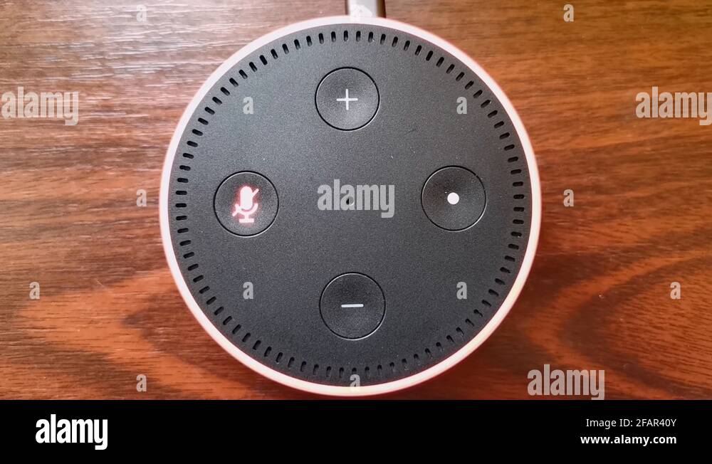 Microphone connectivity Stock Videos & Footage - HD and 4K Video Clips ...