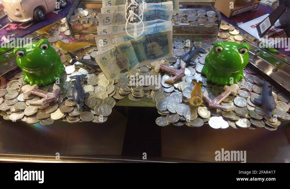 Pusher machine Stock Videos & Footage - HD and 4K Video Clips - Alamy