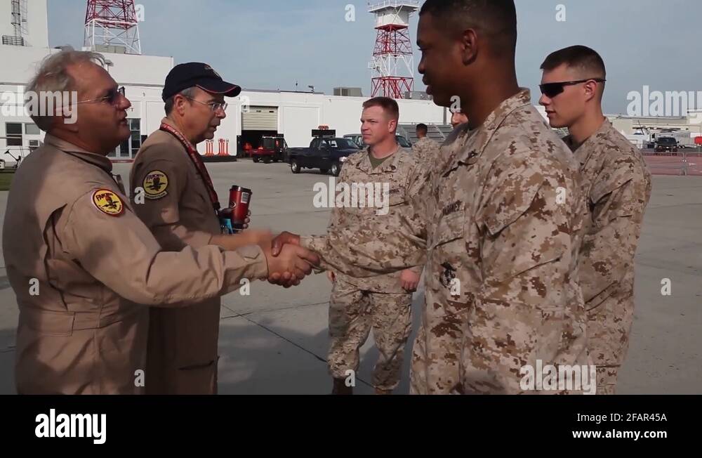 Wounded veteran Stock Videos & Footage - HD and 4K Video Clips - Alamy