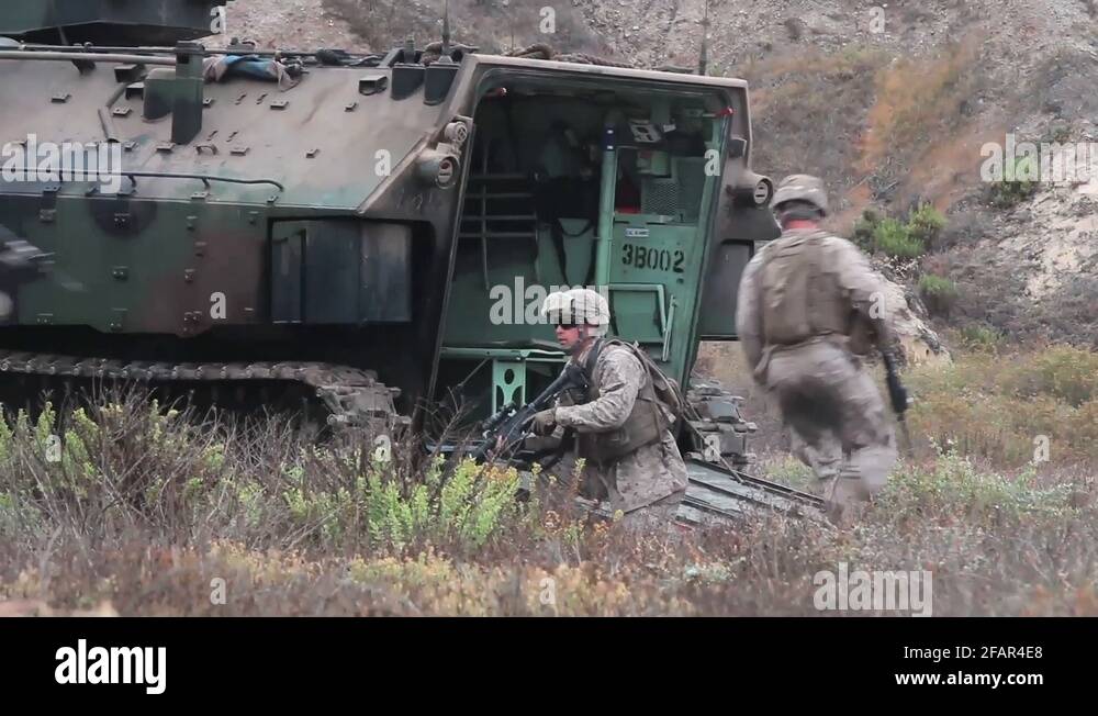 3d infantry division Stock Videos & Footage - HD and 4K Video Clips - Alamy