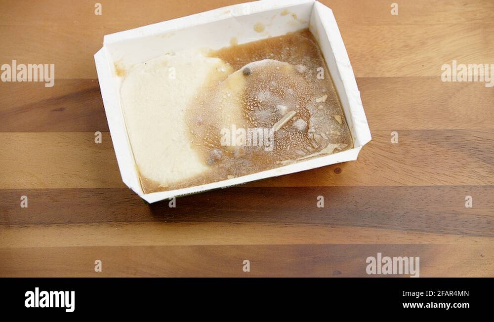 Deep frozen food Stock Videos & Footage - HD and 4K Video Clips - Alamy