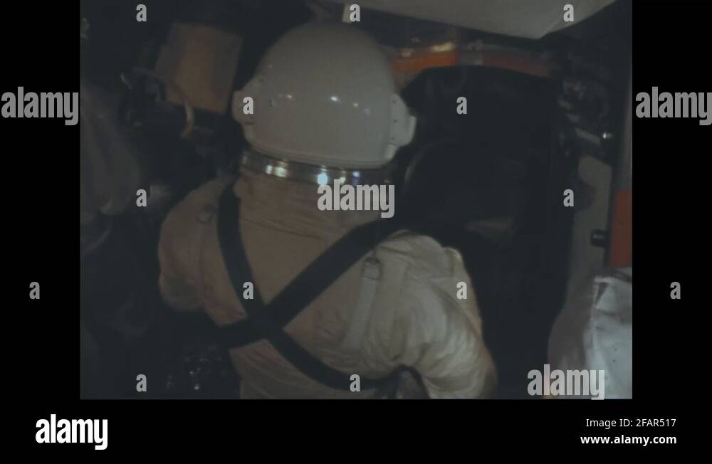 Ingressing Stock Videos & Footage - HD and 4K Video Clips - Alamy