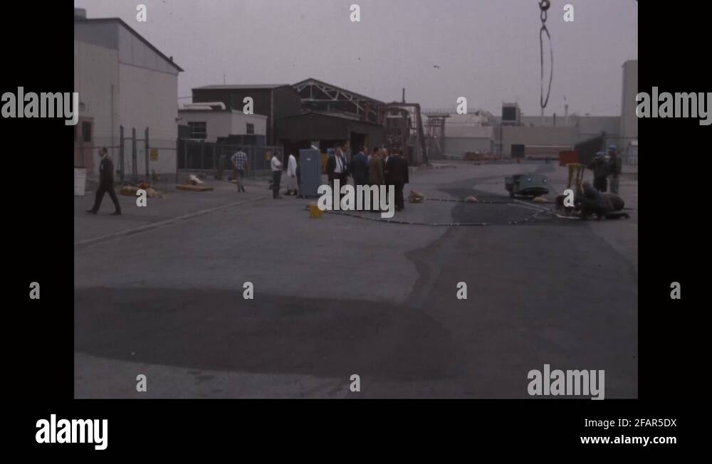 Nasa test unit Stock Videos & Footage - HD and 4K Video Clips - Alamy