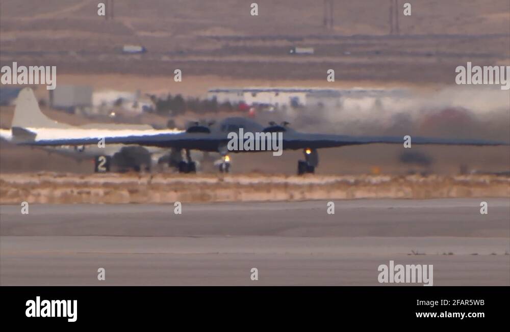 12 flying training wing Stock Videos & Footage - HD and 4K Video Clips ...