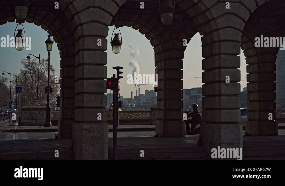 Green factory paris Stock Videos & Footage - HD and 4K Video Clips - Alamy