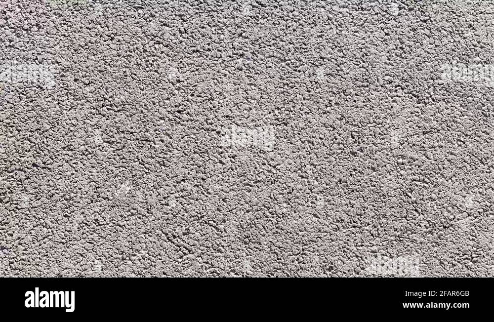 Asphalt texture Stock Videos & Footage - HD and 4K Video Clips - Alamy