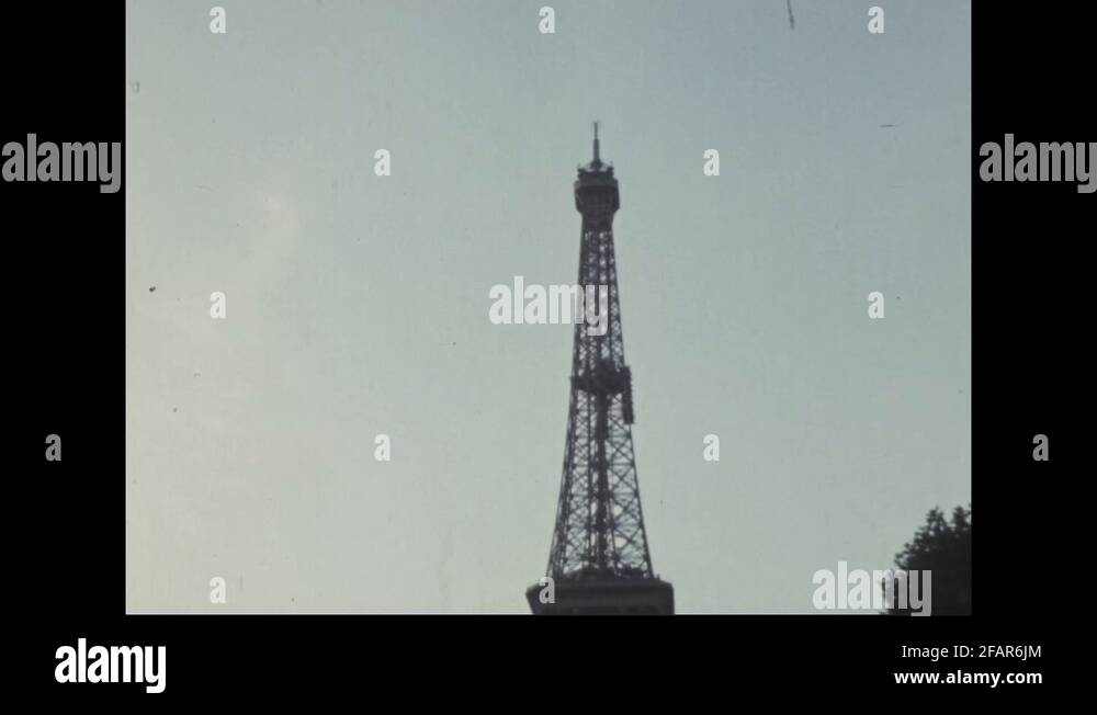 1969 paris Stock Videos & Footage - HD and 4K Video Clips - Alamy