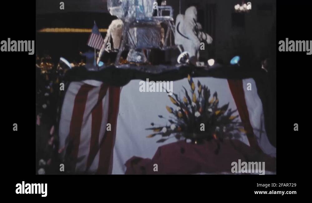 The mission band Stock Videos & Footage - HD and 4K Video Clips - Alamy