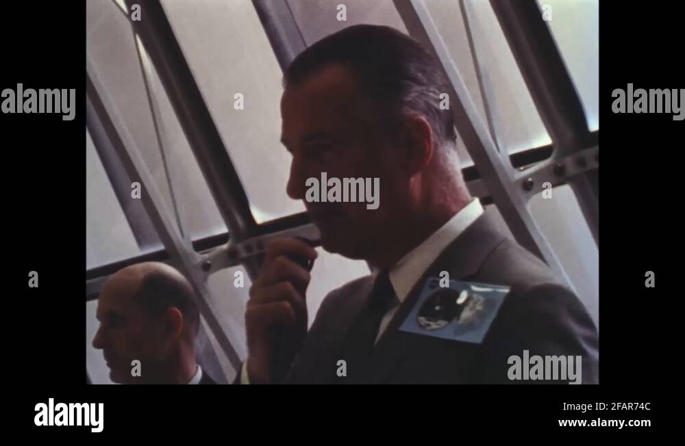 Apollo 11 mission Stock Videos & Footage - HD and 4K Video Clips - Alamy