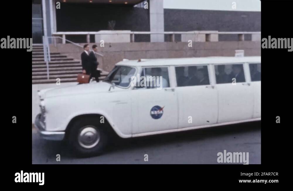 1966 space walk Stock Videos & Footage - HD and 4K Video Clips - Alamy