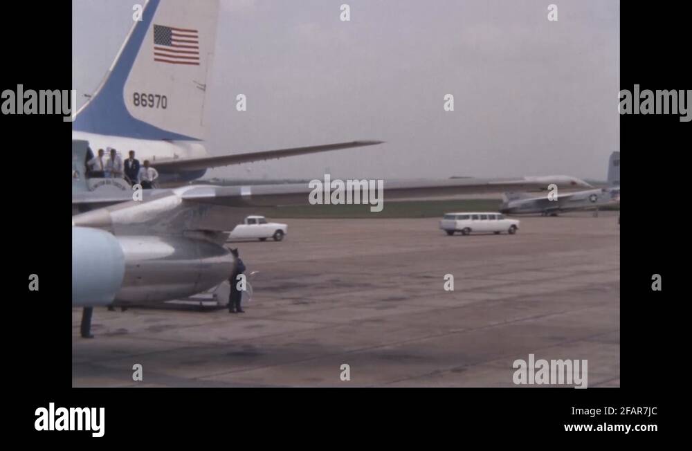 Manned operation Stock Videos & Footage - HD and 4K Video Clips - Alamy