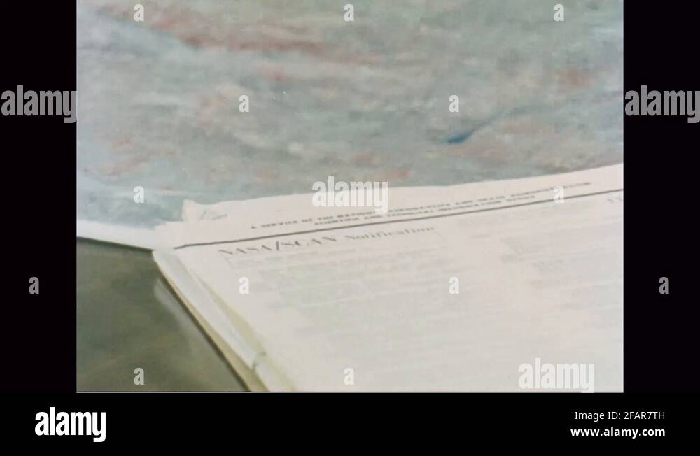 1975 united states map Stock Videos & Footage - HD and 4K Video Clips ...