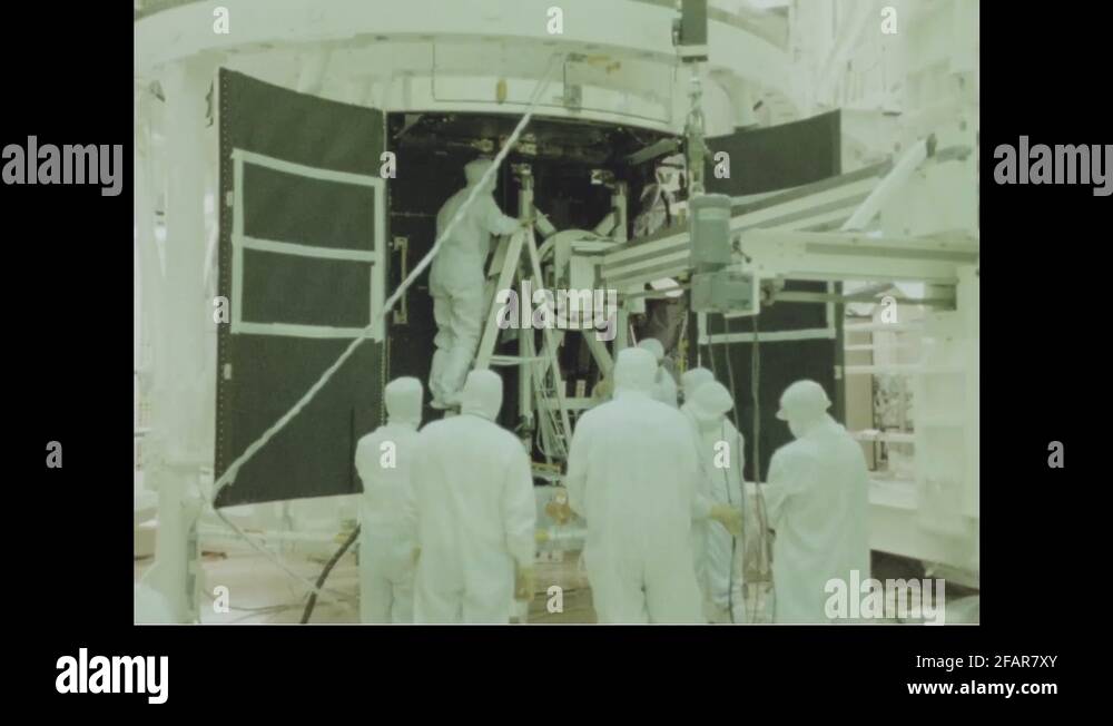 Lockheed martin corporation Stock Videos & Footage - HD and 4K Video ...