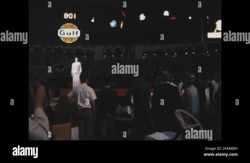 Apollo mission watch Stock Videos & Footage - HD and 4K Video Clips - Alamy