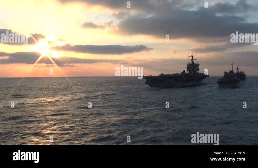 Maritime operations center Stock Videos & Footage - HD and 4K Video ...