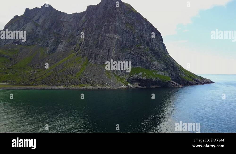 Arctic beaches Stock Videos & Footage - HD and 4K Video Clips - Alamy