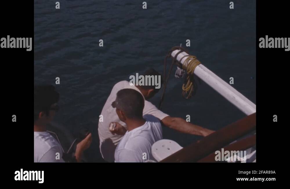 Boarding life raft Stock Videos & Footage - HD and 4K Video Clips - Alamy