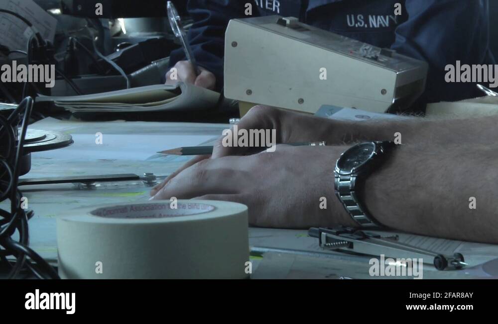 Maritime operations training Stock Videos & Footage - HD and 4K Video ...