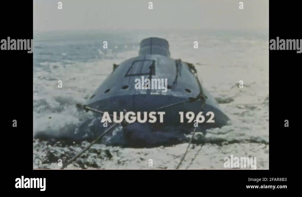 Power module Stock Videos & Footage - HD and 4K Video Clips - Alamy