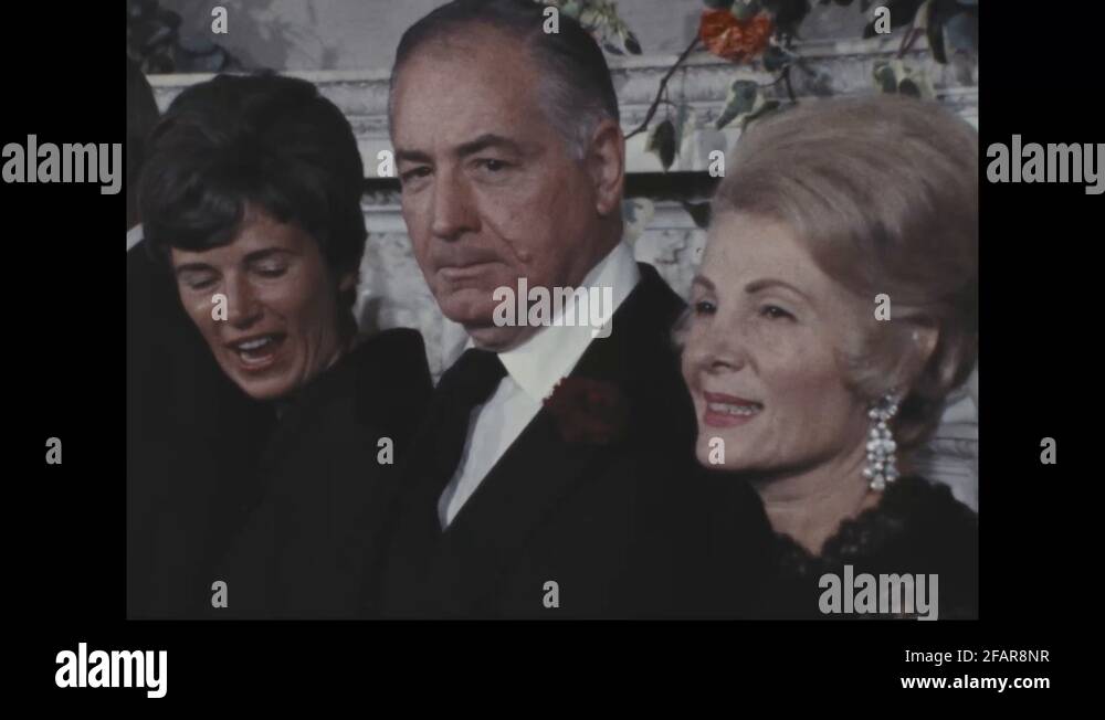 Royal family 1969 Stock Videos & Footage - HD and 4K Video Clips - Alamy