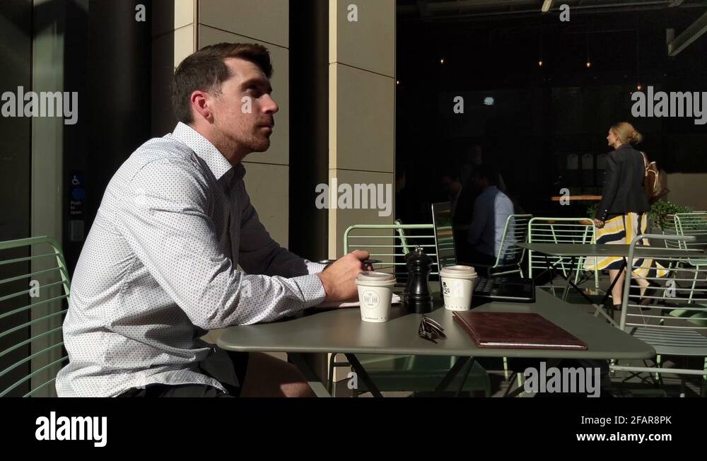 People talking over coffee Stock Videos & Footage - HD and 4K Video ...