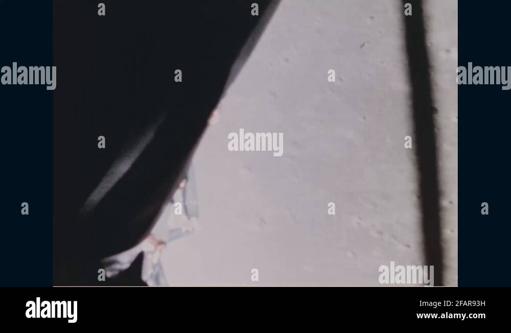 Eagle lunar module Stock Videos & Footage - HD and 4K Video Clips - Alamy