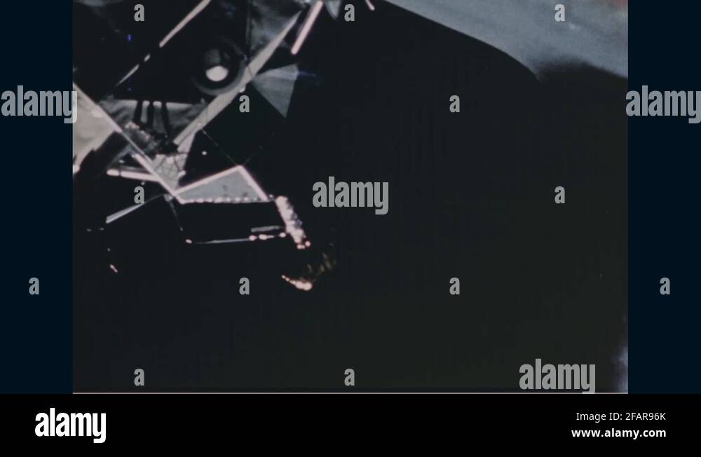 Lunar module interior Stock Videos & Footage - HD and 4K Video Clips ...
