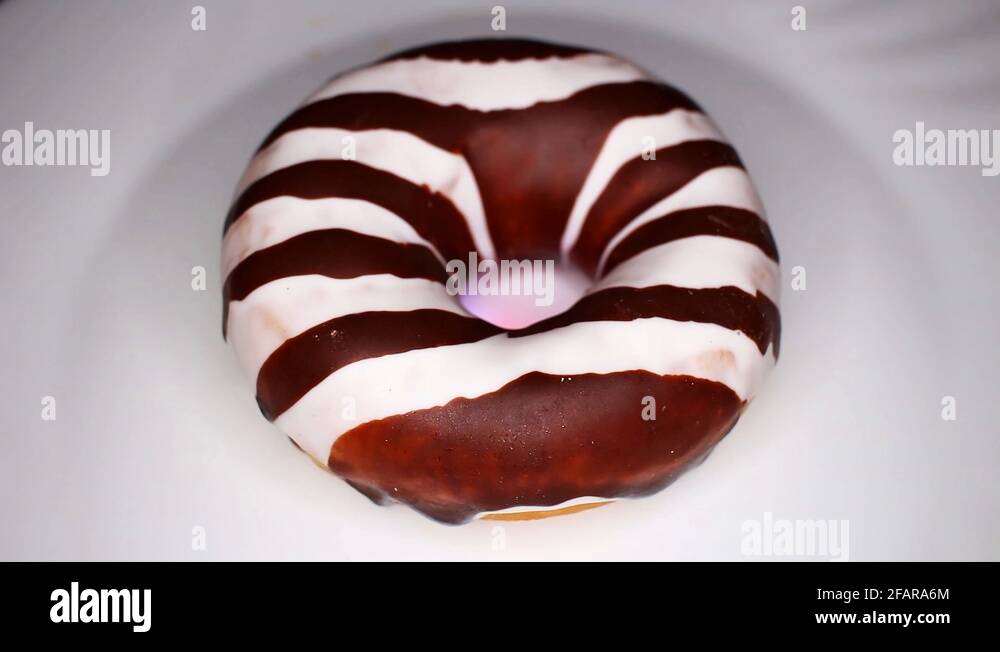 Doughnut doughnuts Stock Videos & Footage - HD and 4K Video Clips - Alamy