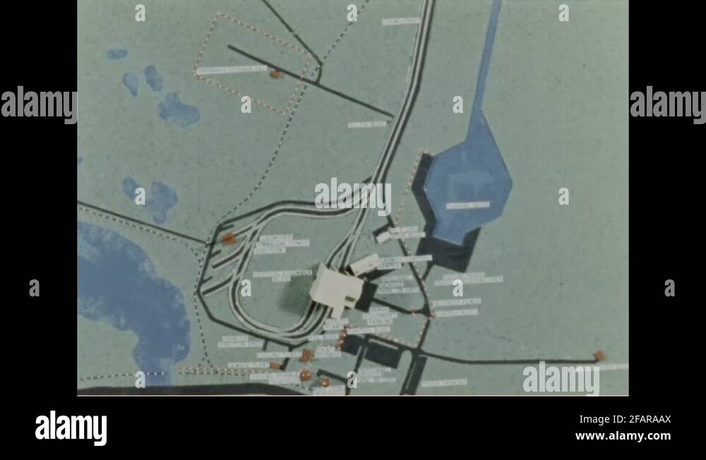 Saturn v launch Stock Videos & Footage - HD and 4K Video Clips - Alamy