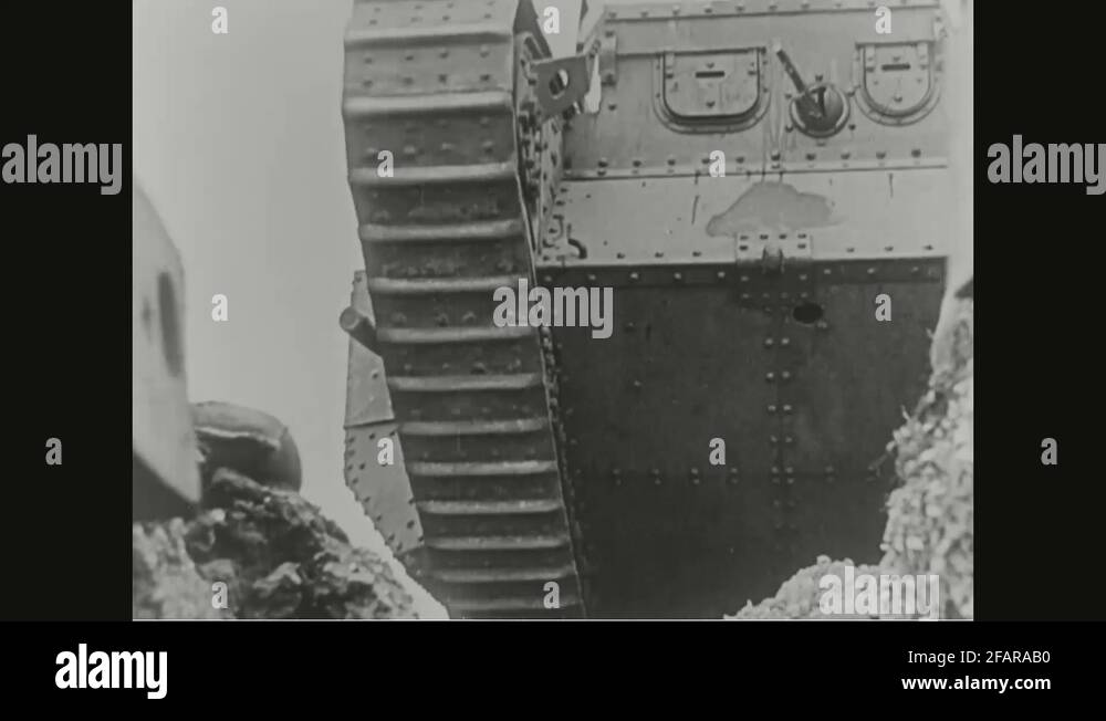 Die counter Stock Videos & Footage - HD and 4K Video Clips - Alamy