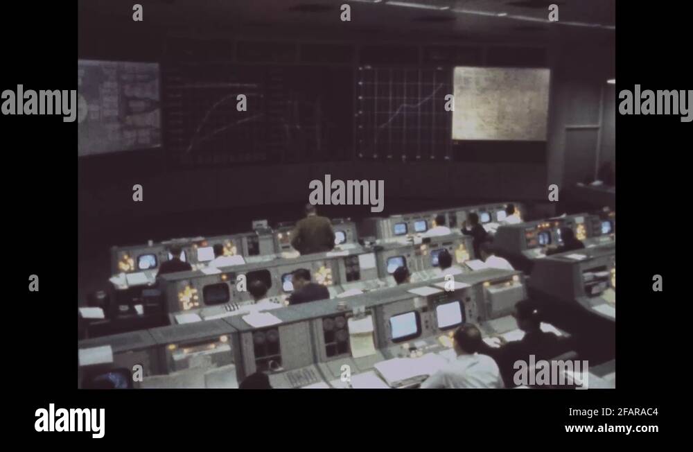 Operations overall Stock Videos & Footage - HD and 4K Video Clips - Alamy