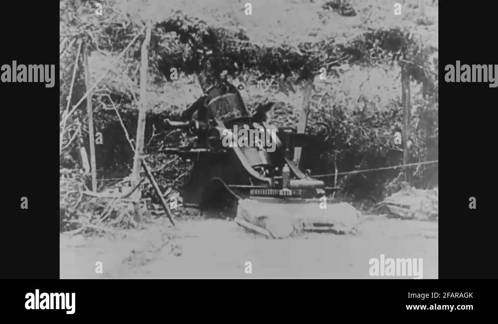 Loading artillery shell Stock Videos & Footage - HD and 4K Video Clips ...