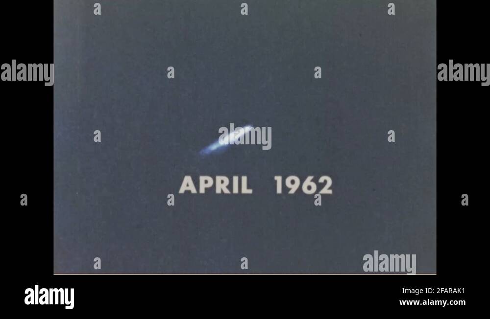 Saturn ii Stock Videos & Footage - HD and 4K Video Clips - Alamy