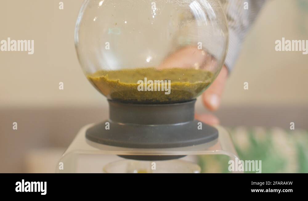 Tea filters Stock Videos & Footage - HD and 4K Video Clips - Alamy
