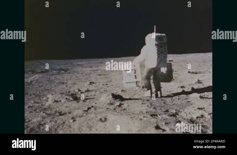 Seismometers Stock Videos & Footage - HD and 4K Video Clips - Alamy