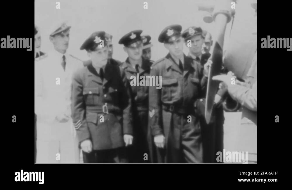 Naval officer 1950 Stock Videos & Footage - HD and 4K Video Clips - Alamy