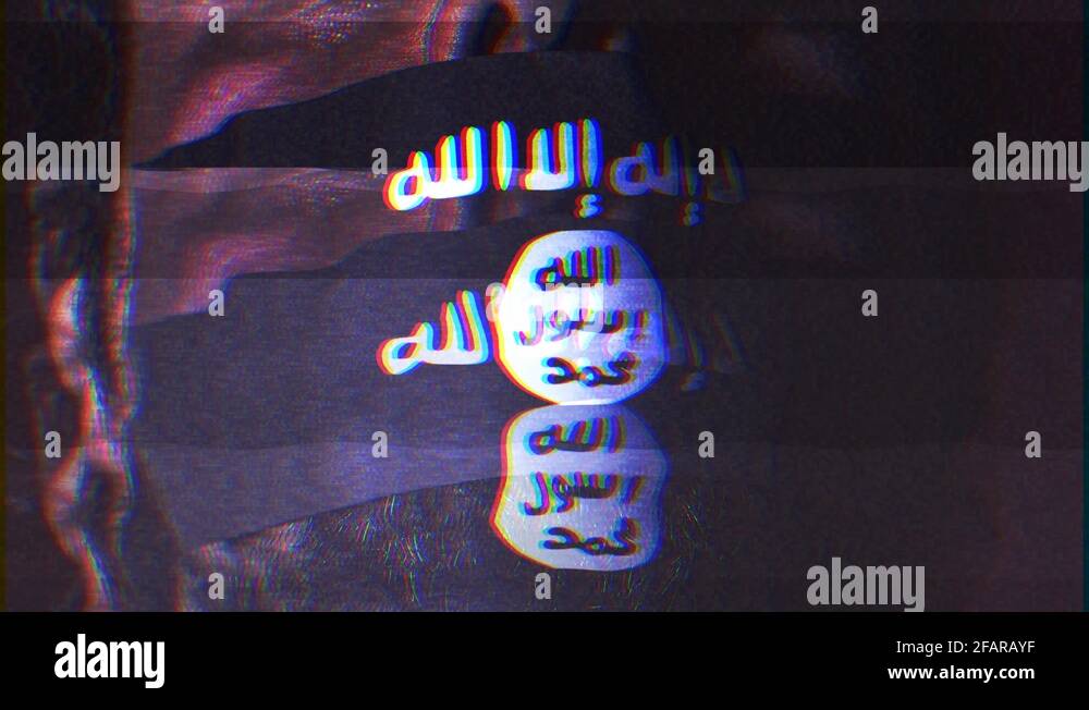 Isis terrorist Stock Videos & Footage - HD and 4K Video Clips - Alamy