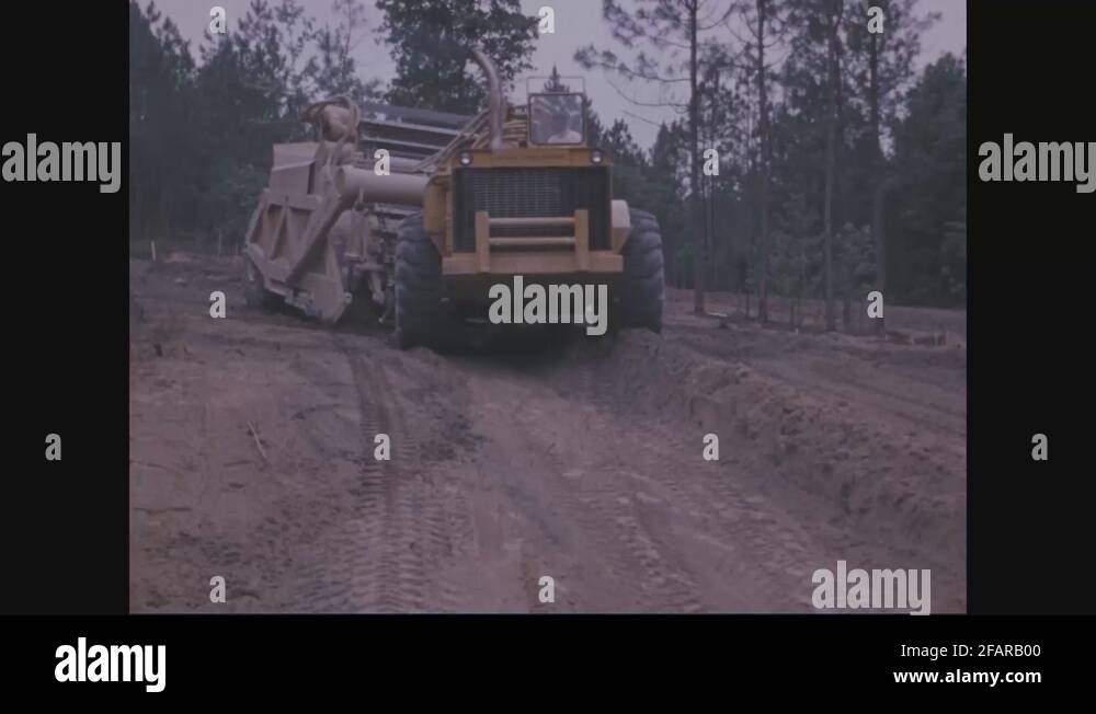 Historical construction vehicle Stock Videos & Footage - HD and 4K ...