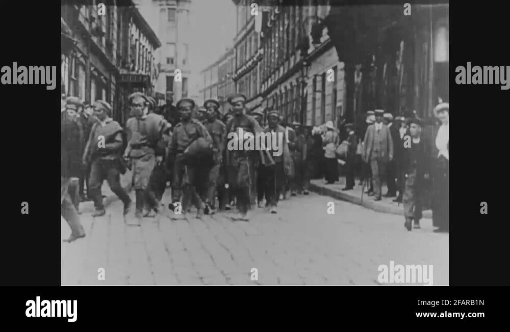 Defeated army Stock Videos & Footage - HD and 4K Video Clips - Alamy