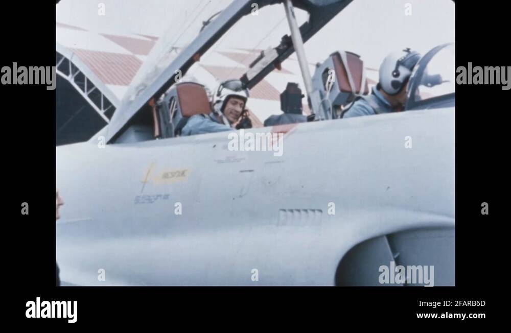 Marshall aerospace Stock Videos & Footage - HD and 4K Video Clips - Alamy