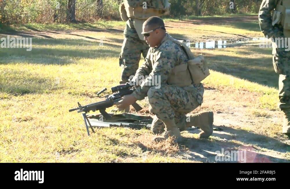Police training camp Stock Videos & Footage - HD and 4K Video Clips - Alamy