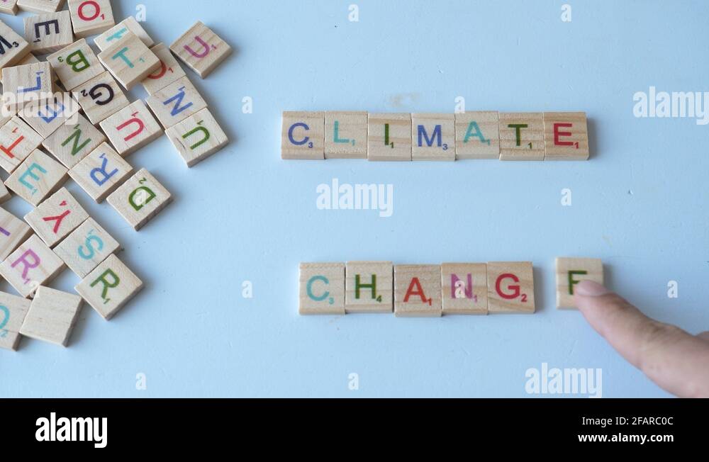 Abc climate Stock Videos & Footage - HD and 4K Video Clips - Alamy