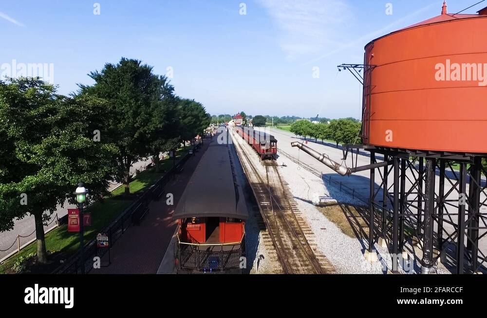 Historical control tower Stock Videos & Footage - HD and 4K Video Clips ...