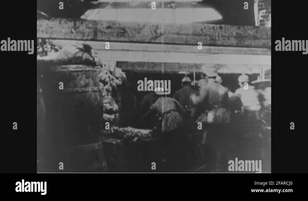 Ww1 activities Stock Videos & Footage - HD and 4K Video Clips - Alamy