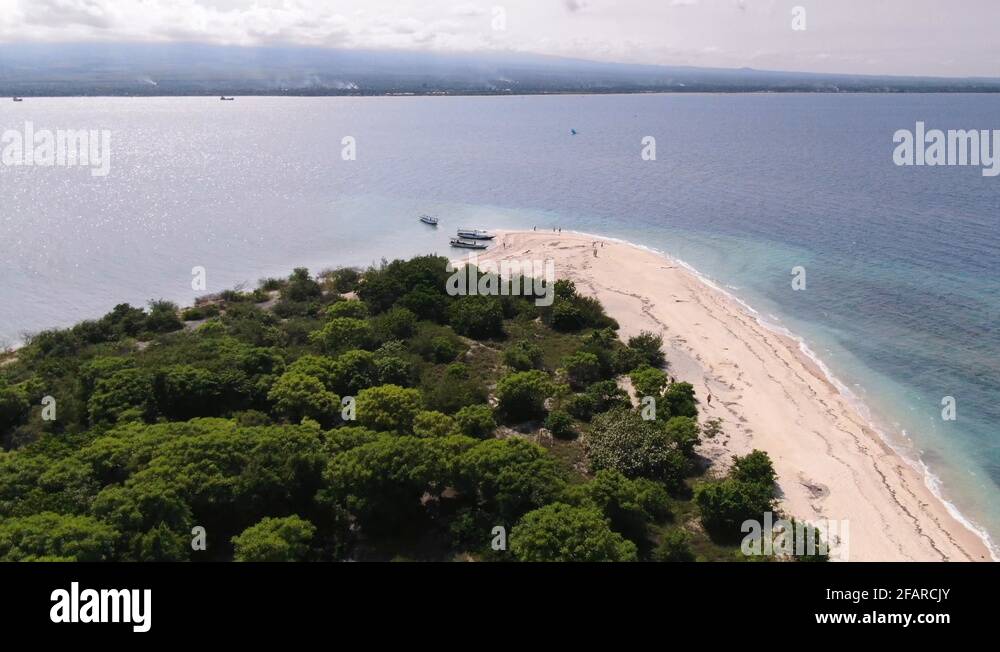 Pulau tabuhan Stock Videos & Footage - HD and 4K Video Clips - Alamy