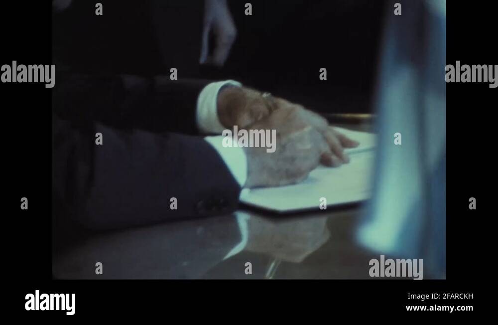 Apollo sign Stock Videos & Footage - HD and 4K Video Clips - Alamy