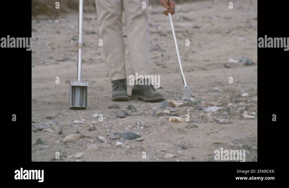 Neil armstrong and buzz aldrin Stock Videos & Footage - HD and 4K Video ...