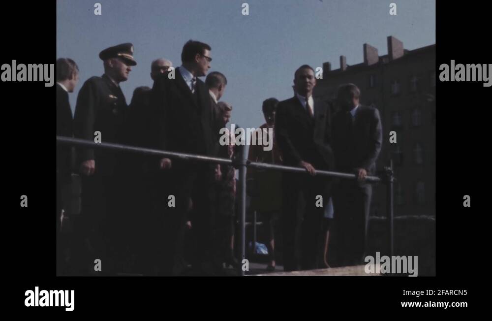 Apollo stands Stock Videos & Footage - HD and 4K Video Clips - Alamy